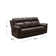Wade Logan® Avalee 89.5'' Upholstered Power Reclining Sofa & Reviews | Wayfair